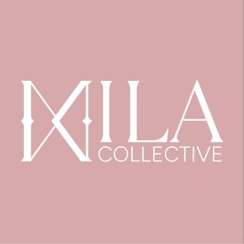 Mila Collective Launches America’s Fastest-Growing Rewards Membership ...