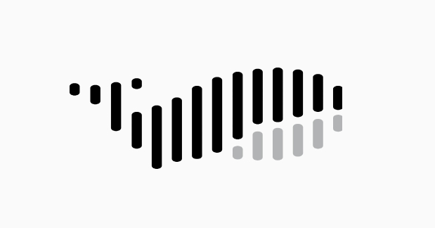 Fish Audio Unveils Fish Speech 1.5: The Most Realistic Voice Cloning ...