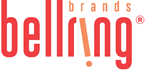BellRing Brands Reports Results for the Fourth Quarter and Fiscal Year ...