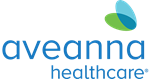 Aveanna Healthcare Holdings Announces Second Quarter Financial Results ...