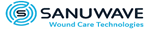 Sanuwave Announces Revenues and Financial Results for Q1 FY2026