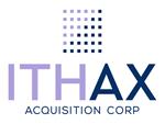 ITHAX Acquisition Corp III Announces the Separate Trading of its Class ...