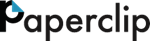 Paperclip Exhibiting at America’s Credit Union Operations & Technology ...