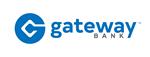 Gateway Bank, F.S.B. Adds Veteran Banking Professionals to Walnut Creek ...