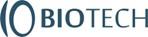 IO Biotech Announces Late-Breaking Abstract in Advanced Melanoma ...