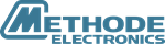 Methode Electronics Announces Leadership Updates in Accounting and ...