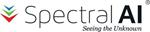 Spectral AI to Participate in 2026 British Burn Association Annual ...