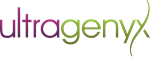 Ultragenyx Announces Phase 3 Orbit and Cosmic Results for Setrusumab ...
