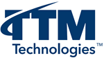 TTM Technologies, Inc. Announces New $1.0 Billion Cash Flow Revolver ...