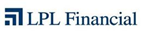 LPL Financial Leads Acquisition of Mariner Advisor Network - The Globe ...