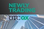 OTC Markets Group Welcomes Quimbaya Gold Inc. to OTCQX - The Globe and Mail