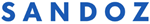 Sandoz successfully issues EUR 2.0 billion inaugural Eurobonds - The ...