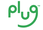 Plug Executive Leadership to Participate in Investor Conferences in ...