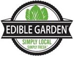 Edible Garden Appoints Board Member Matthew McConnell as Executive Vice ...