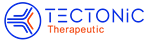 Tectonic Therapeutic Announces Third Quarter 2025 Financial Results and ...