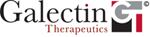 Galectin Therapeutics Announces Publication of NAVIGATE Phase 2b Trial ...