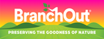 BranchOut Food Inc. Announces First Quarter 2026 Earnings Call and ...