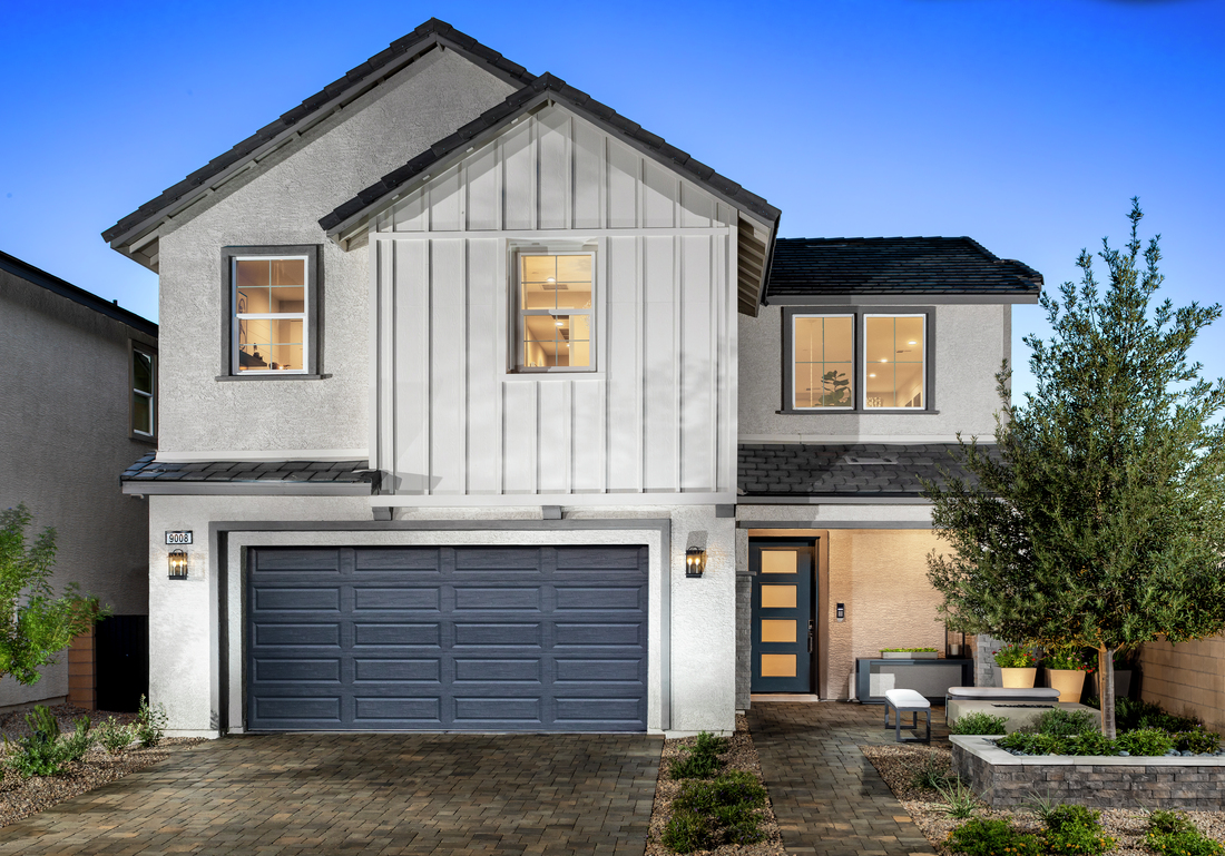 Toll Brothers Announces Final Opportunity to Own a New Luxury Home at ...