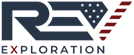 REV Appoints Strategic Leader Laurie M. Thomas to Board of Directors ...