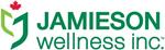 Jamieson Wellness Inc. Announces Normal Course Issuer Bid - The Globe ...
