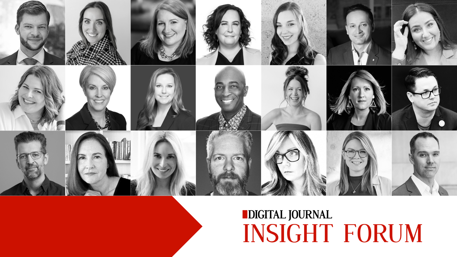 Digital Journal sets sights on becoming Canada’s premier thought ...
