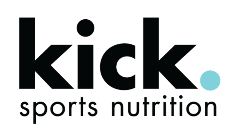 Edible Garden Launches Kick. Sports Nutrition on Amazon; Partners with ...