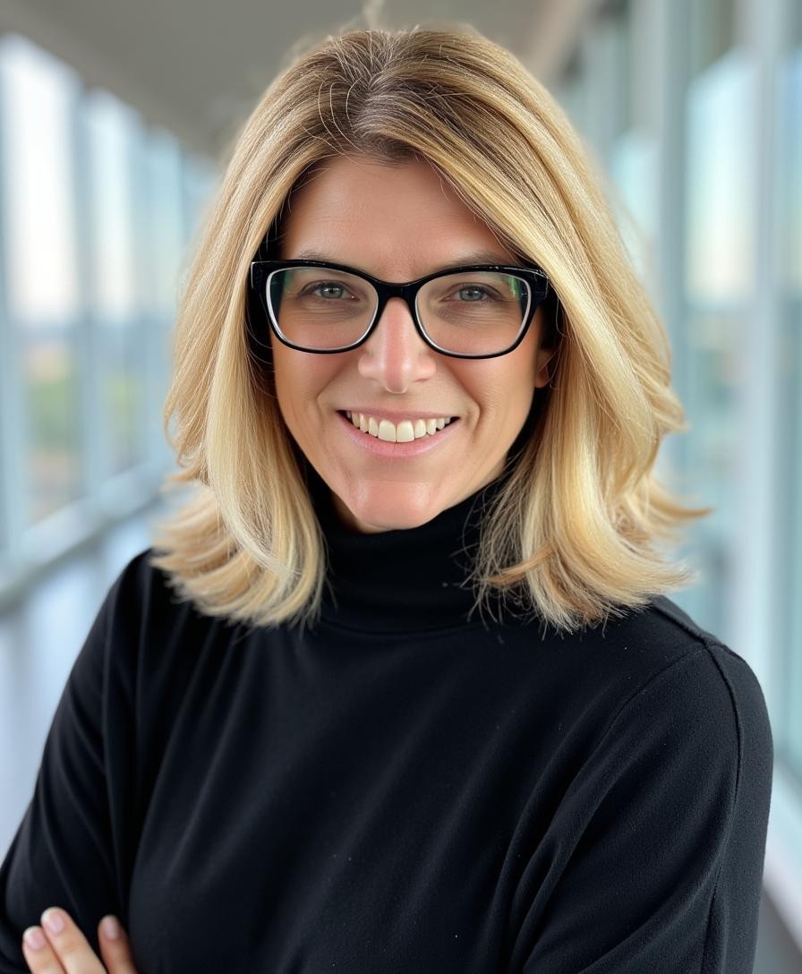 Provident Bank Names Annamaria Vitelli EVP, Chief Wealth Officer and ...