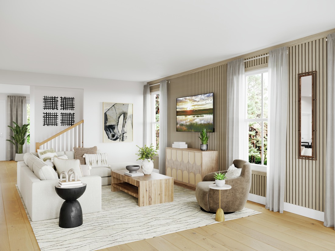 Toll Brothers Announces New Luxury Home Community Now Open in ...