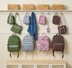 Vera Bradley Announces First Quarter Fiscal Year 2027 Results - The ...
