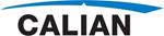 Calian Announces ATHORA™ to Accelerate Sovereign Defence Capability in ...