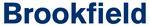 Brookfield Asset Management Announces Renewal of Normal Course Issuer ...
