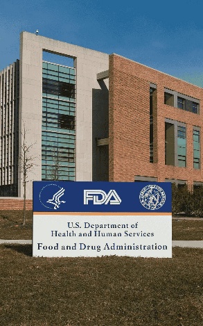 Spectral AI Receives FDA De Novo Clearance for DeepView® System for ...