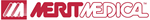 Merit Medical Launches the Resilience Through-the-Scope Esophageal ...