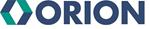 Orion Group Holdings Reports 4th Quarter and Full Year 2025 Results and ...