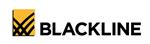 BlackLine to Host Virtual AI Investor Session - The Globe and Mail