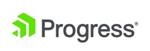 Progress Software Announces Winners of 2025 Sitefinity Partner of the ...