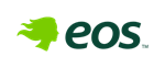 Eos Energy Enterprises Announces First Purchase Order Under Frontier ...