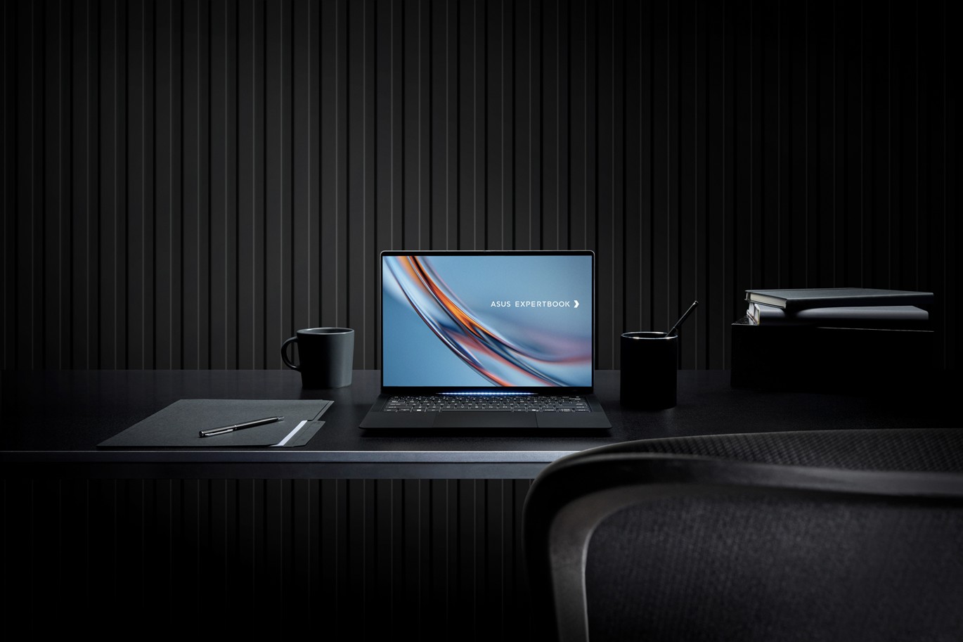 ASUS ExpertBook Ultra Now Available for Purchase in the United States ...