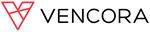 Vencora acquires CREALOGIX - The Globe and Mail