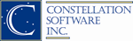 Constellation Software Inc. Announces Release Date for Third Quarter ...