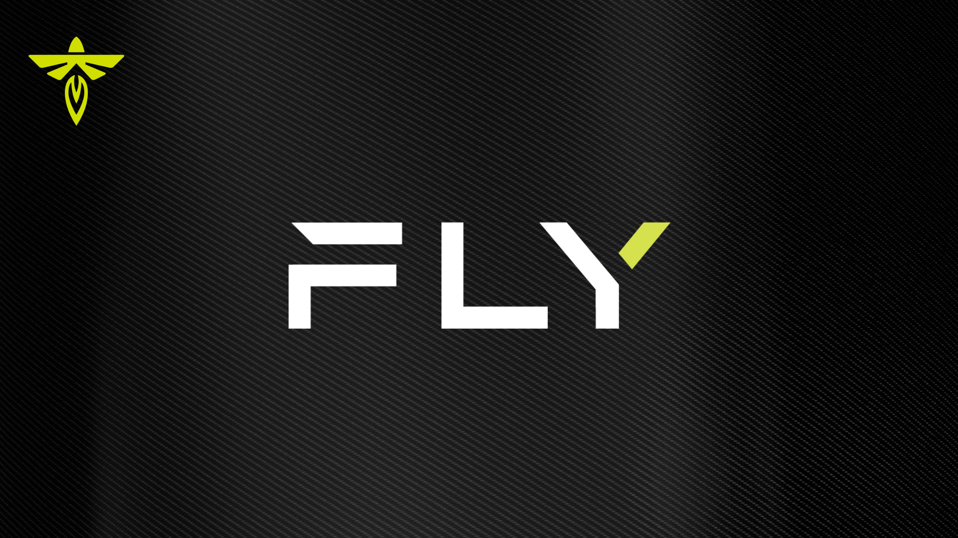Firefly Aerospace Announces Pricing of Public Offering of Common Stock ...