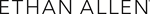 Ethan Allen Reports Fiscal 2026 Third Quarter Results; Strong Operating ...