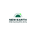 New Earth Resources Announces Comprehensive Exploration Program for its ...