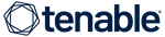 Tenable Announces First Quarter 2026 Financial Results - The Globe and Mail