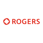 Rogers Recognized as Canada’s Most Reliable Wireless Network by ...