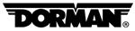 Dorman Products, Inc. Reports First Quarter 2026 Results and Reaffirms ...