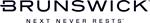 Brunswick Corporation Adds ‘Boating Intelligence’ to Technology ...