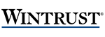 Wintrust Financial Corporation to Present at RBC Capital Markets Global ...