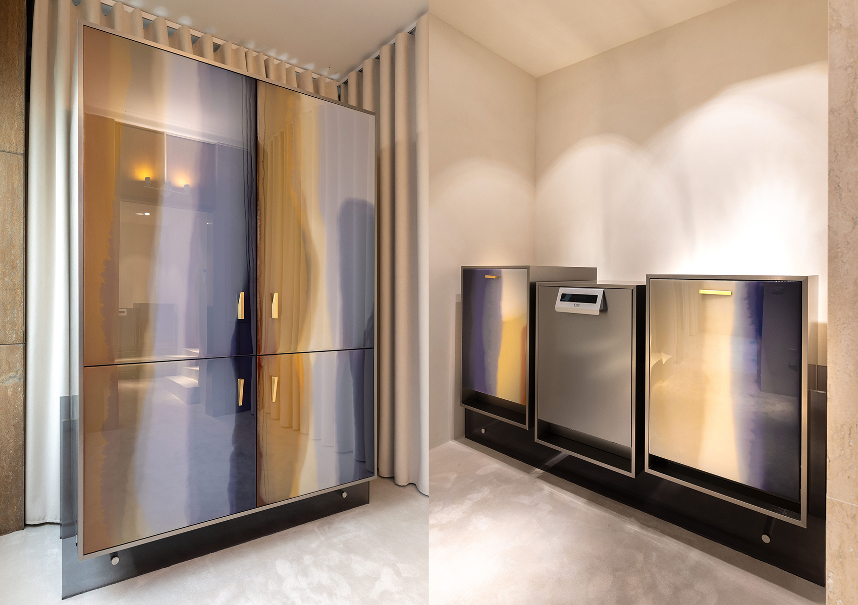 ASKO at 3daysofdesign 2026: Precision Meets Art and Performance - The ...