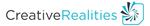 Creative Realities Appoints Jackie Walker as CXO to Lead Experience ...